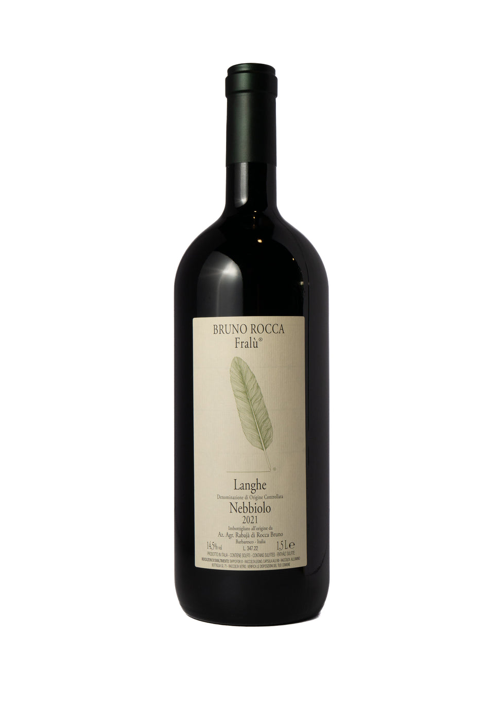 MAGNUMS - Heritage Wine Store – The Heritage Perth