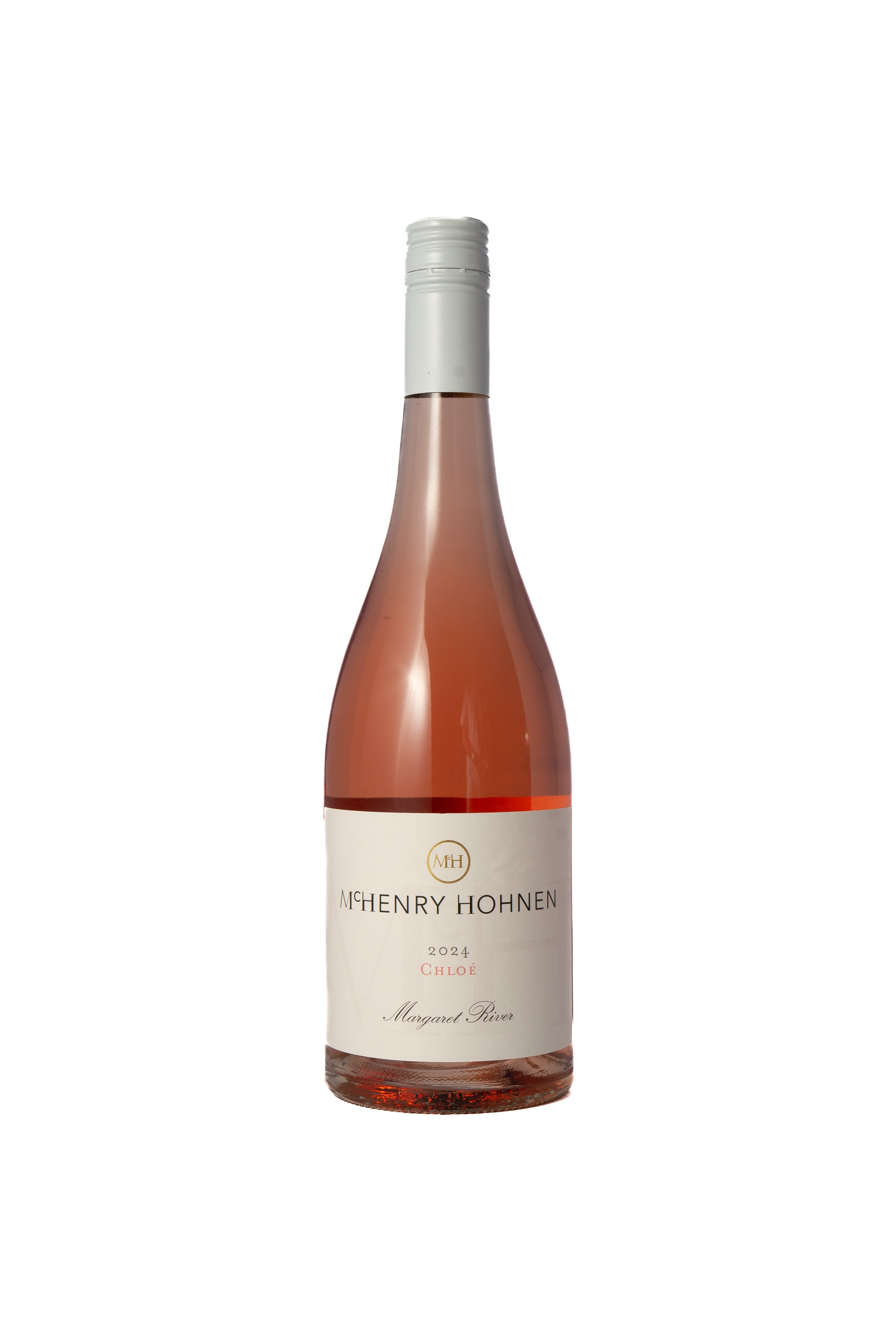 McHenry Hohnen 'Chloe' Rose 2025 - The Heritage Perth | Perth